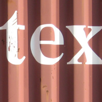 Gui Framework Cannot Be Initialized